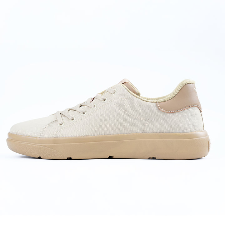 Plaeto - Multiplay Shoes