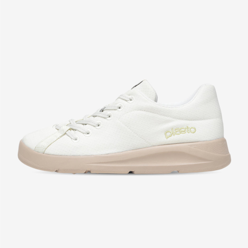 Plaeto - Multiplay Shoes