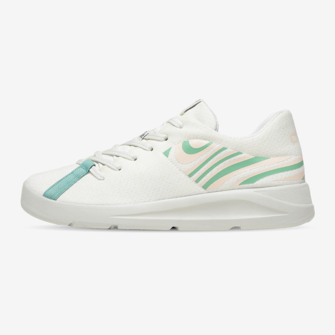 Women's Collection – Plaeto