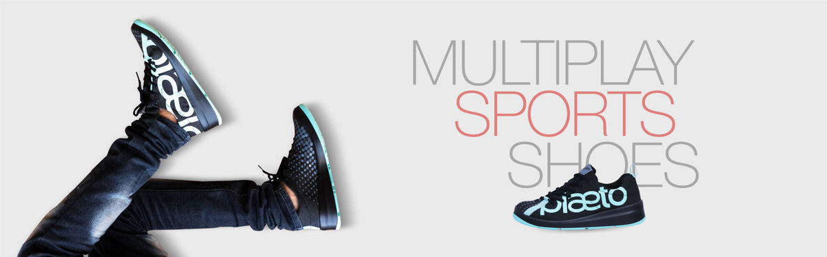 Men's Collection – Plaeto