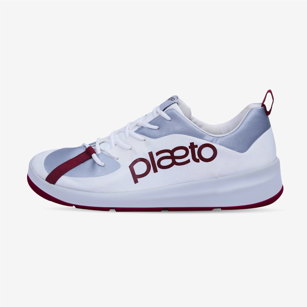 Shop – Plaeto