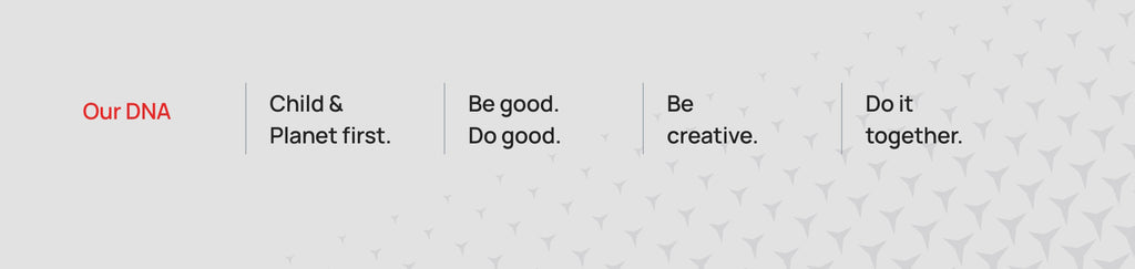 Our Story – Plaeto