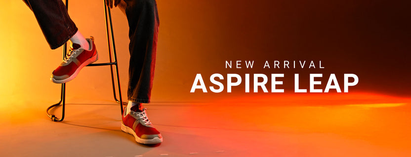 Plaeto - Multiplay Shoes