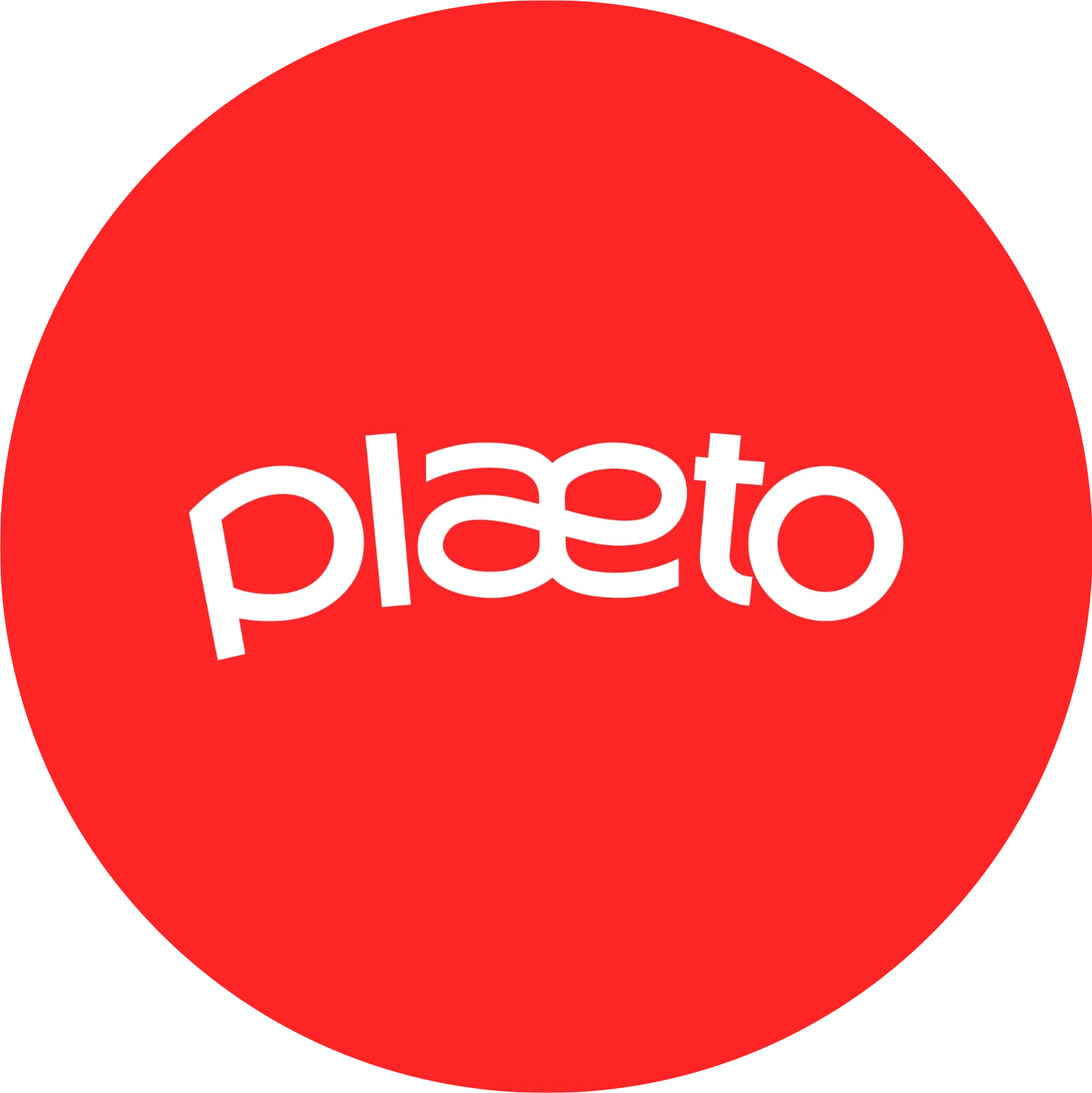 Plaeto - Multiplay Shoes