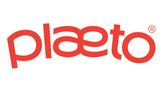 Plaeto