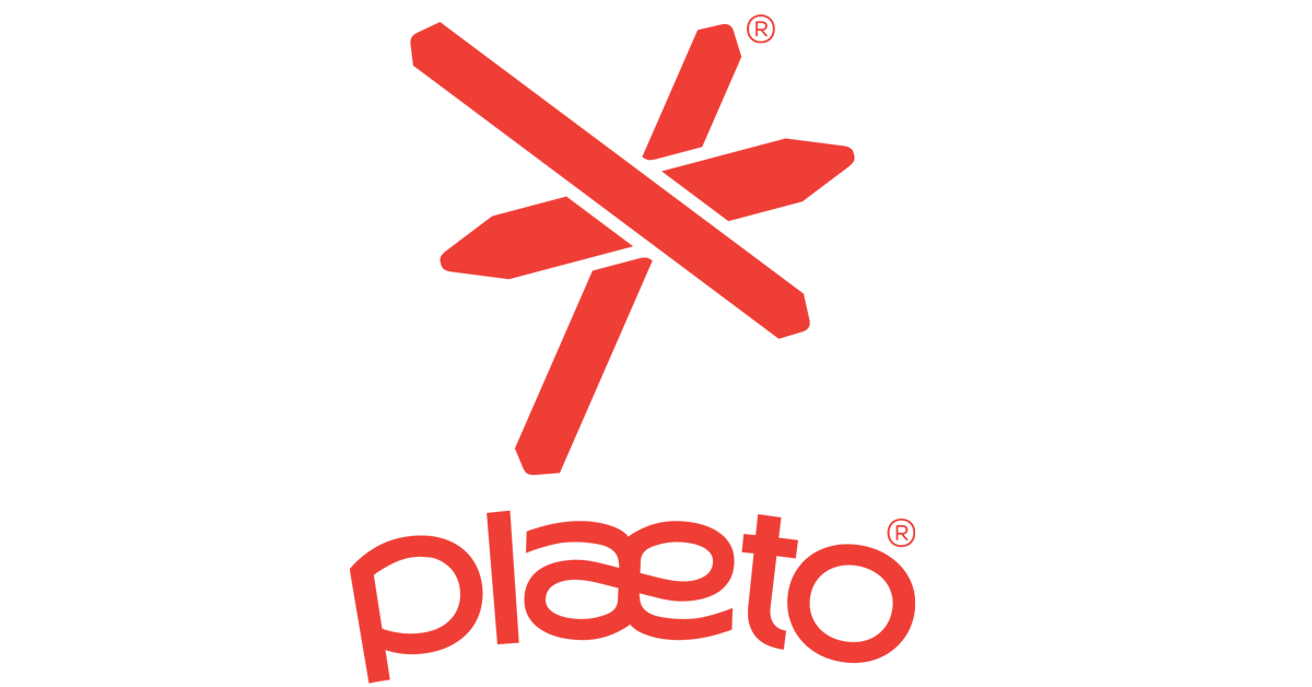 2025 Session is over now. The next session's applications will open in ...