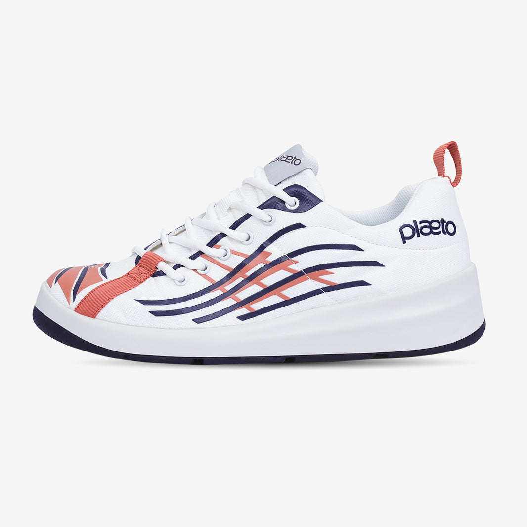Women's Collection – Plaeto