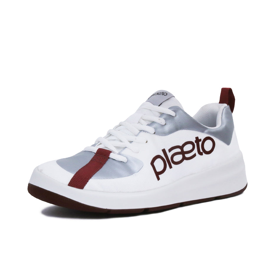 Plaeto